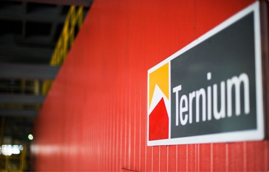 Ternium construirá una nueva planta en la región del T-MEC